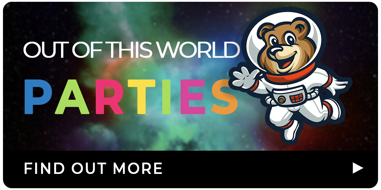 Play | Spaceworld Play Centre